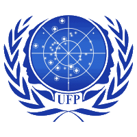 Modular Models - Custom Engraved Plaques