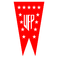 Modular Models - Custom Engraved Plaques